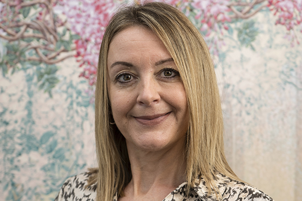 Meet the Team - CTT Law