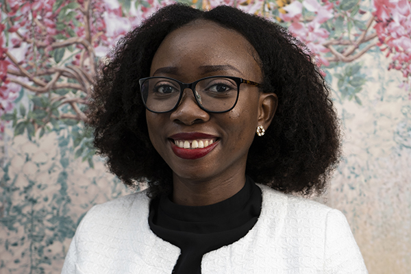 Meet the Team - CTT Law