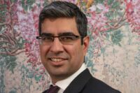 Meet the Team - CTT Law