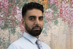 Meet the Team - CTT Law