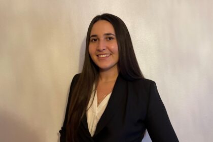 Meet the Team - CTT Law