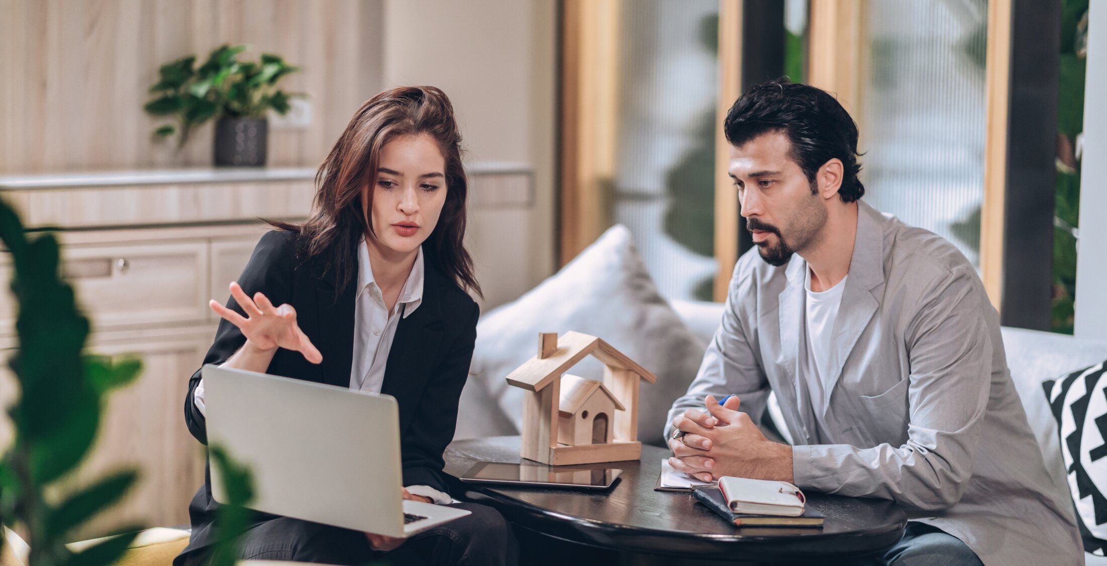 When occupants overstay their welcome: Expert Legal Solutions for ...