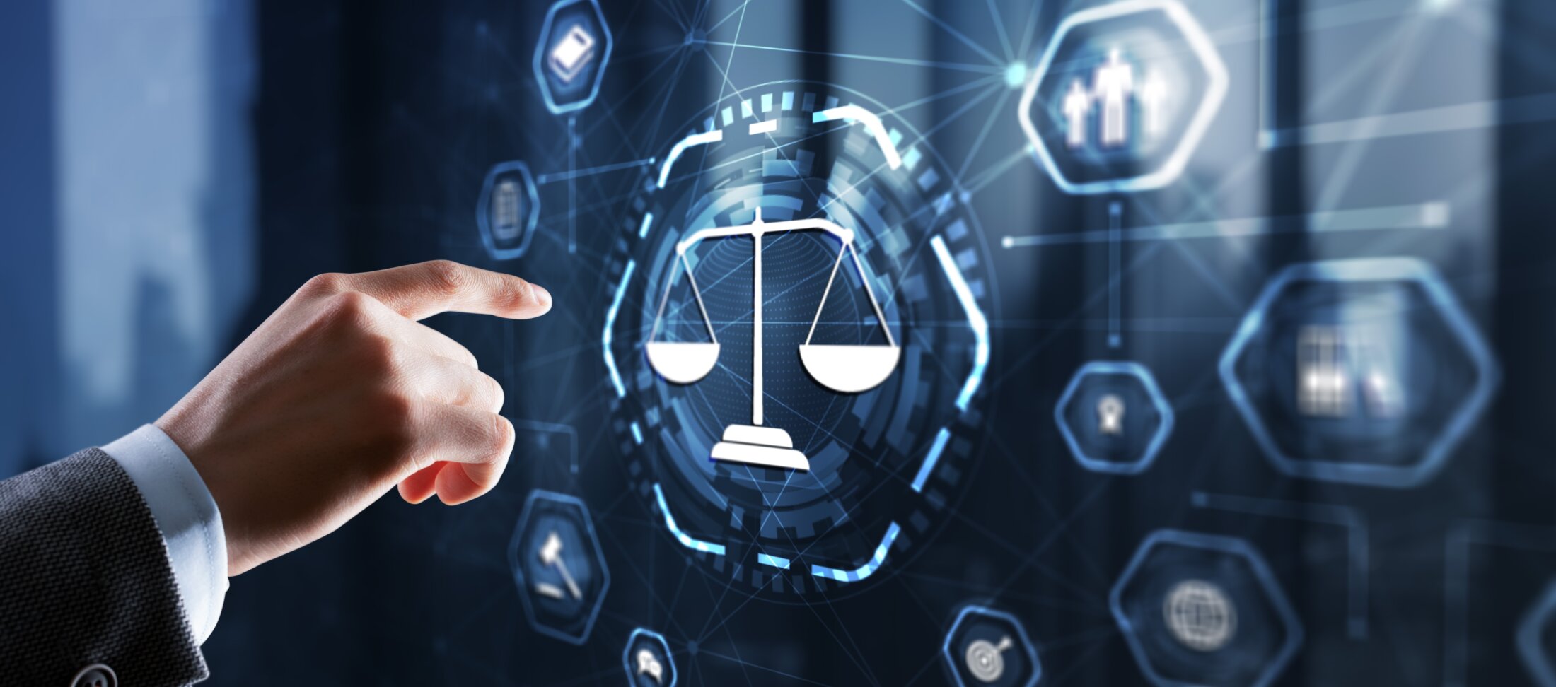 Guidance on the Economic Crime (Transparency & Enforcement) Act 2022 ...